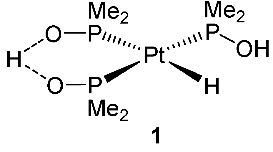 Synthetic Applications of the Parkins Nitrile Hydration Catalyst [PtH ...