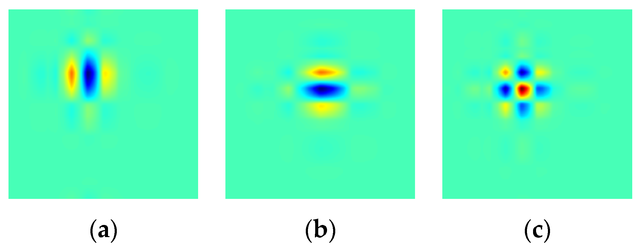 Dual-Tree Complex Wavelet Transform and Twin Support Vector Machine for Pathological Brain Detection