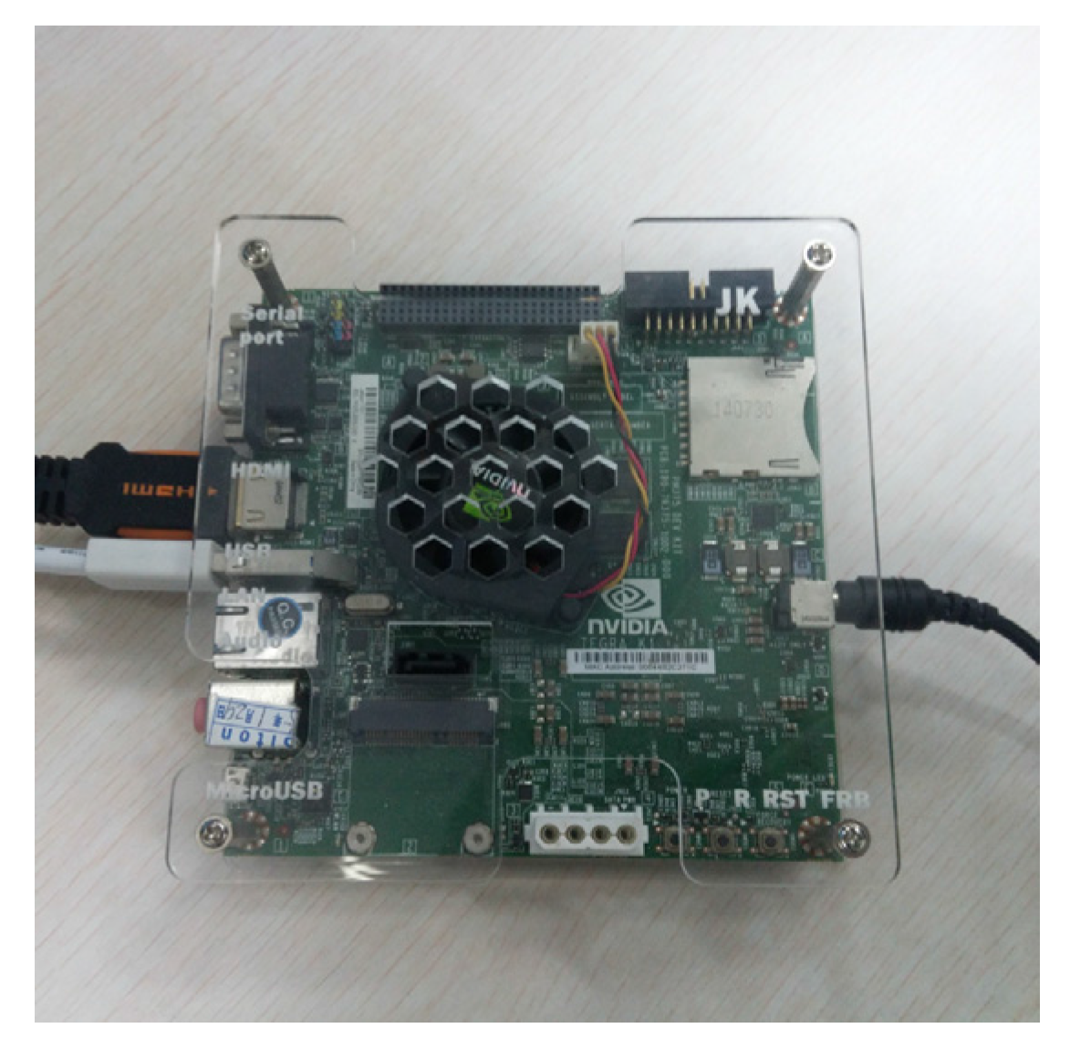 2D Gaze Estimation Based on Pupil-Glint Vector Using an Artificial ...