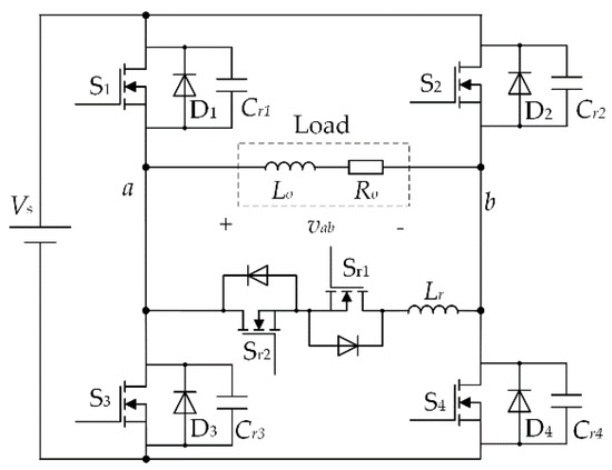 Applied Sciences | Free Full-Text | Analysis and Compensation of Dead ...
