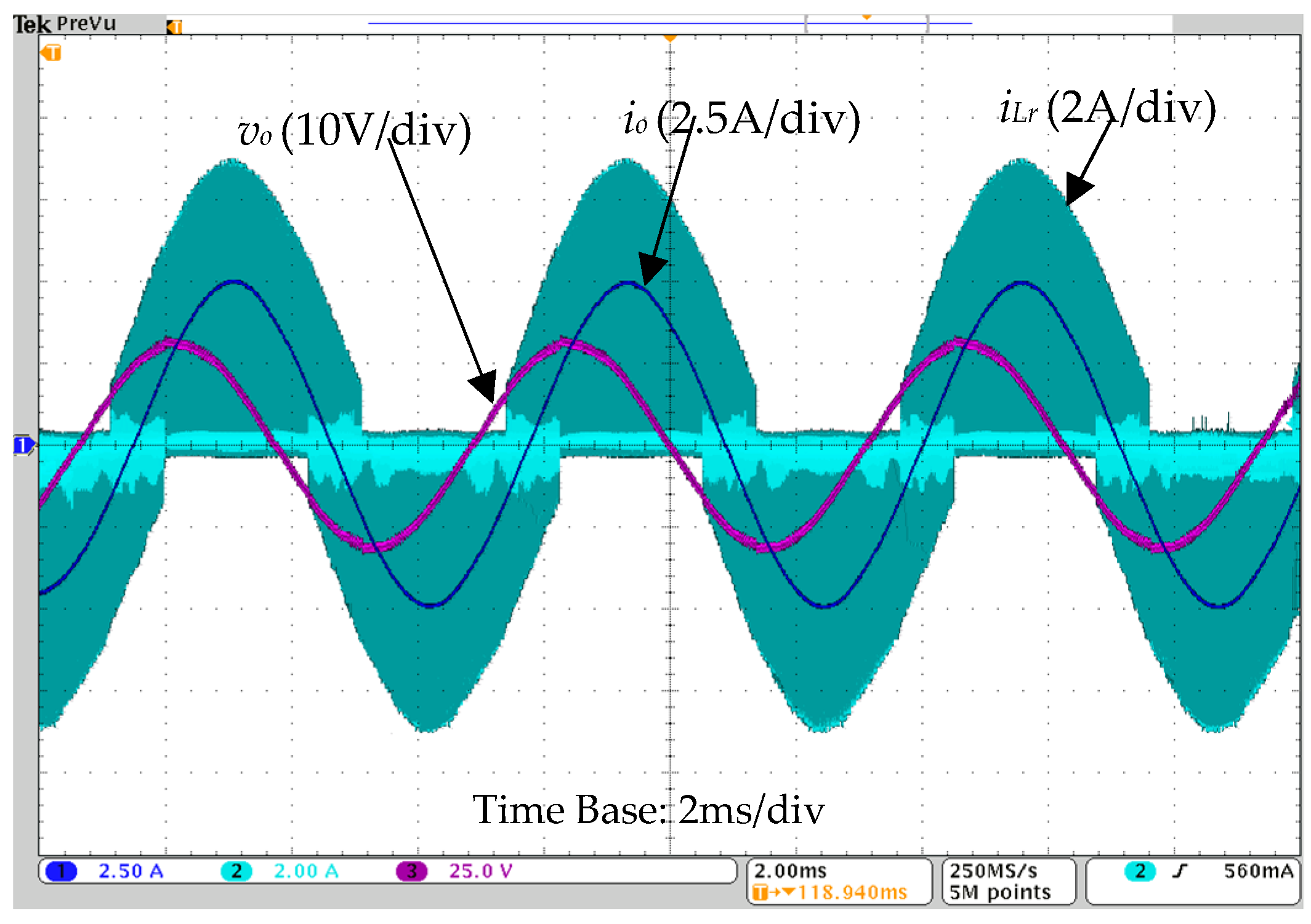 Applied Sciences | Free Full-Text | Analysis and Compensation of Dead ...