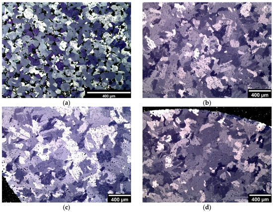 Applied Sciences | January 2017 - Browse Articles
