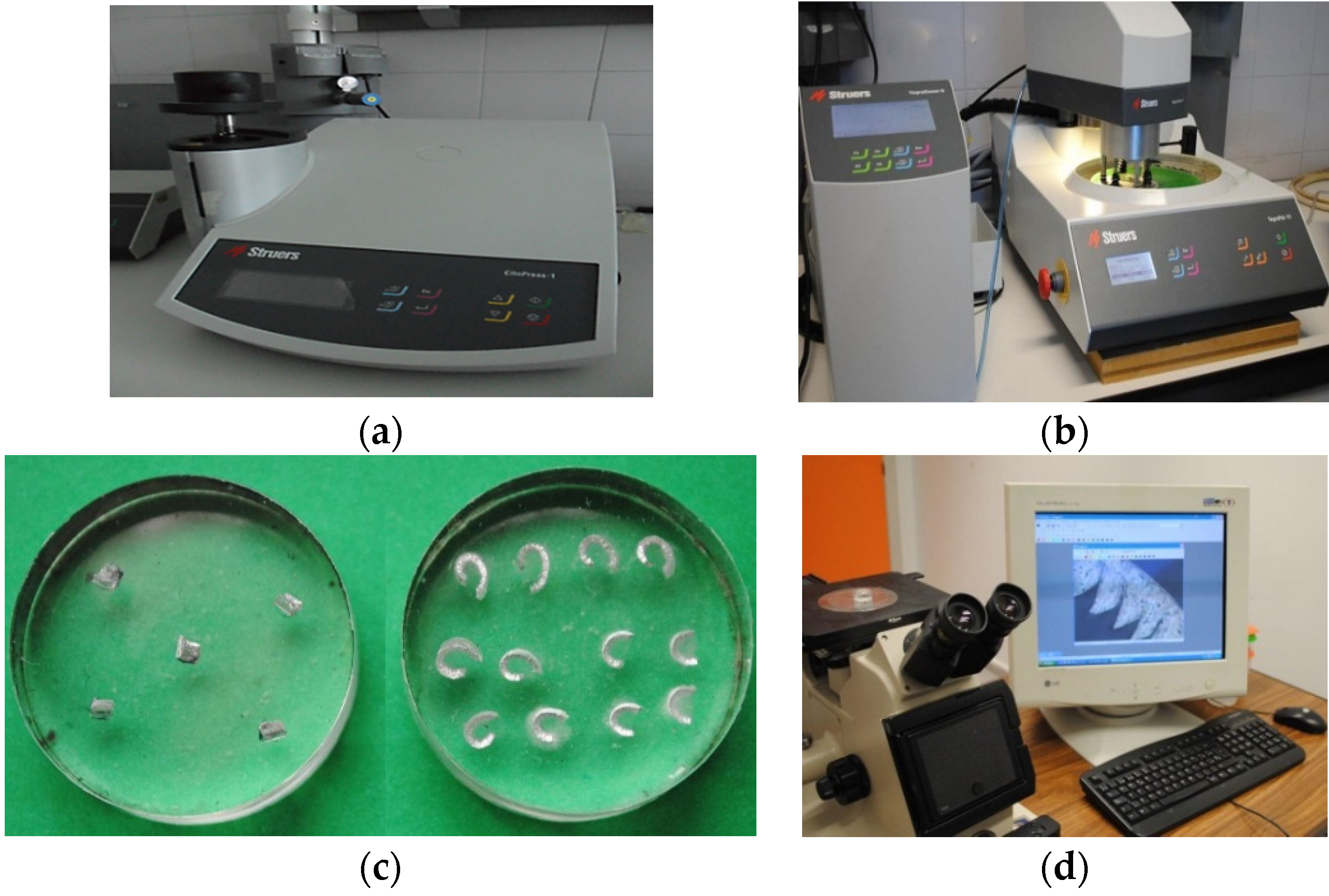 Analysis of the Chip Geometry in Dry Machining of Aeronautical Aluminum ...