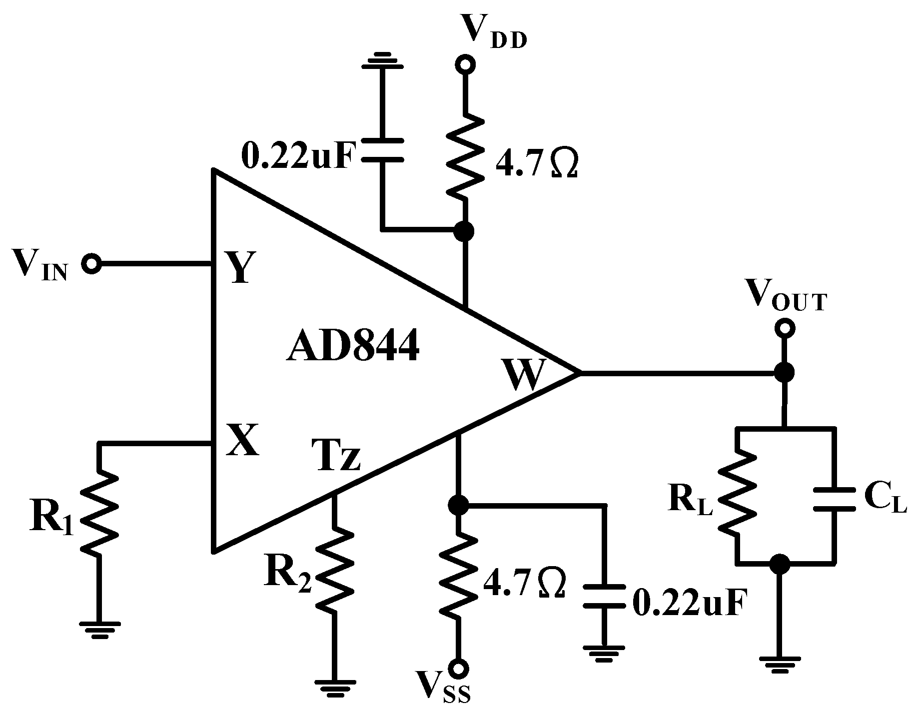 Voltage-Mode and Current-Mode Resistorless Third-Order Quadrature ...