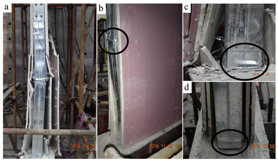 Applied Sciences | Special Issue : Applications of Thin-Walled Structures