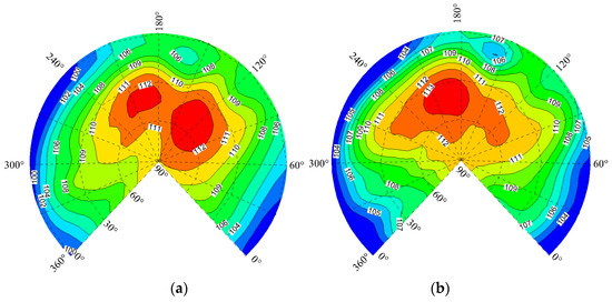 Helicopter Blade-Vortex Interaction Airload and Noise Prediction Using ...