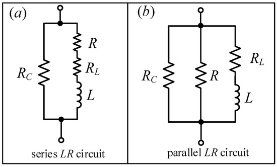 Shunt Damping Vibration Control Technology: A Review