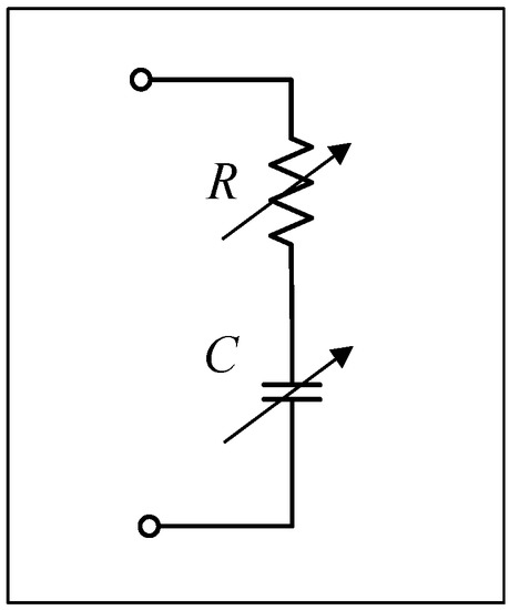 Shunt Damping Vibration Control Technology: A Review