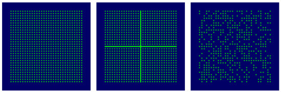 Endoscopic Laser-Based 3D Imaging for Functional Voice Diagnostics