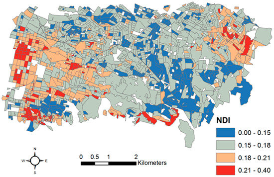 A New Damage Assessment Method by Means of Neural Network and Multi ...