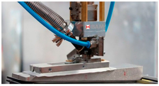 Applied Sciences | Free Full-Text | Laser Welding under Vacuum: A Review