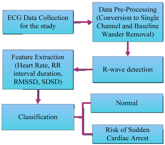 Computational Algorithms Underlying the Time-Based Detection of Sudden ...