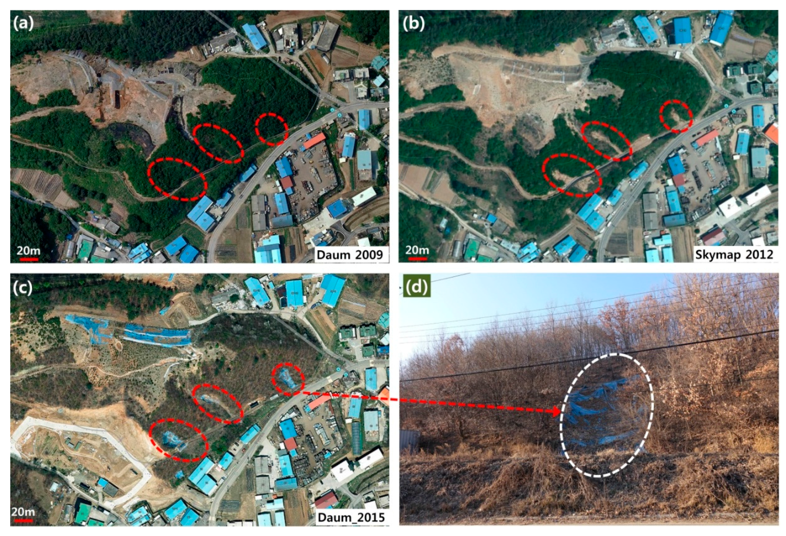 Shallow Landslide Susceptibility Modeling Using the Data Mining Models Artificial Neural Network ...