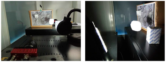 A High-Dynamic-Range Optical Remote Sensing Imaging Method for Digital ...