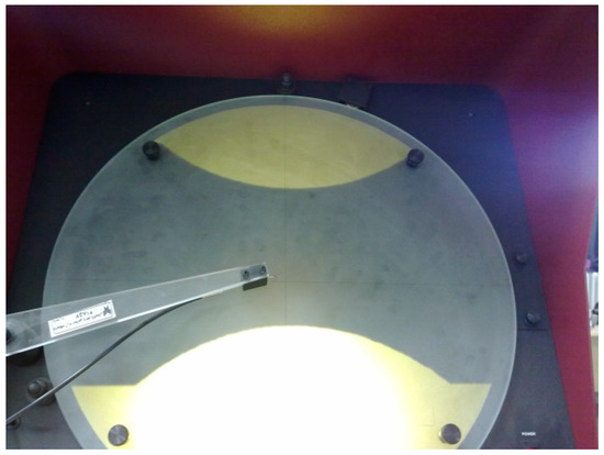 Determination of the Constants of GTN Damage Model Using Experiment, Polynomial Regression and ...