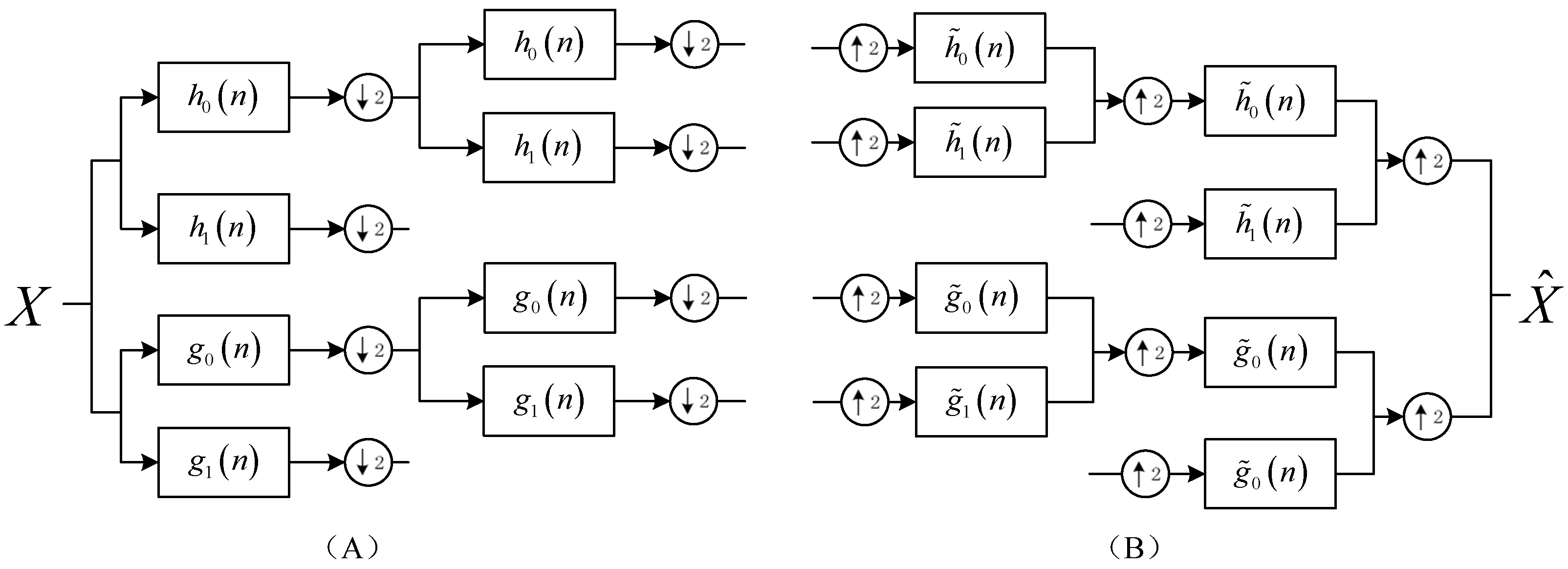 A Non-Reference Image Denoising Method for Infrared Thermal Image Based on Enhanced Dual-Tree ...