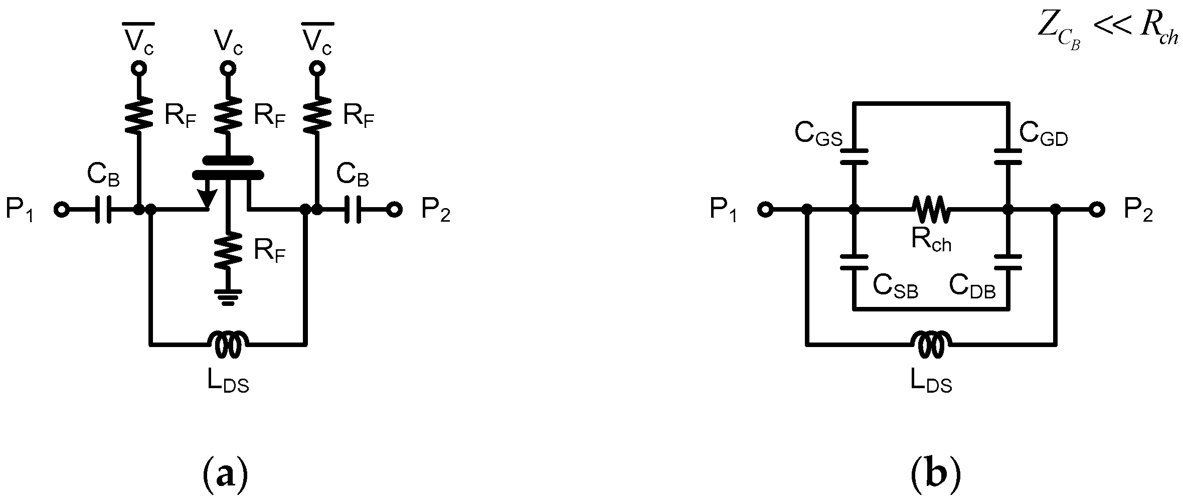 25–34 GHz Single-Pole, Double-Throw CMOS Switches for a Ka-Band Phased ...