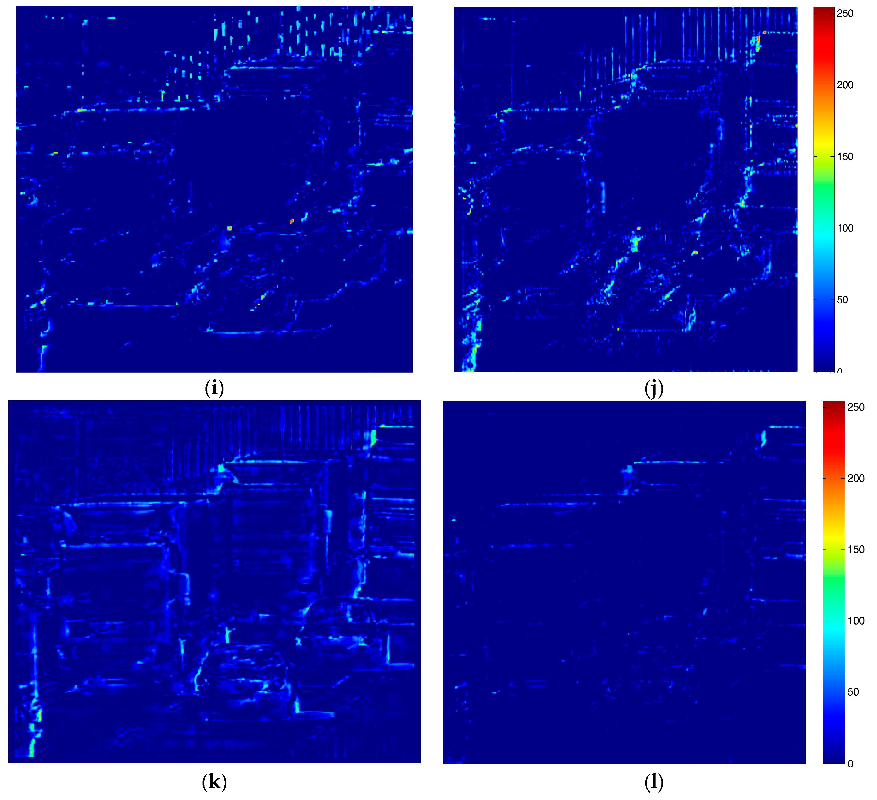 MAP-MRF-Based Super-Resolution Reconstruction Approach for Coded Aperture Compressive Temporal ...