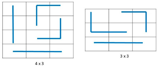 Tackling Area Coverage Problems in a Reconfigurable Floor Cleaning ...