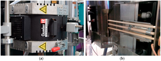 Enhancing the Accuracy of Advanced High Temperature Mechanical Testing ...