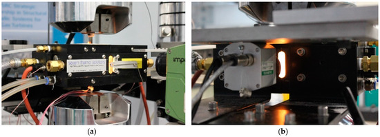 Enhancing the Accuracy of Advanced High Temperature Mechanical Testing ...