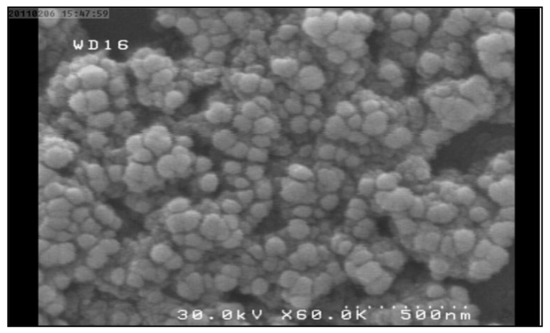 Preparation Techniques of TiO2 Nanofluids and Challenges: A Review