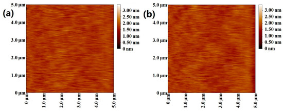 Bias Stability Enhancement in Thin-Film Transistor with a Solution ...