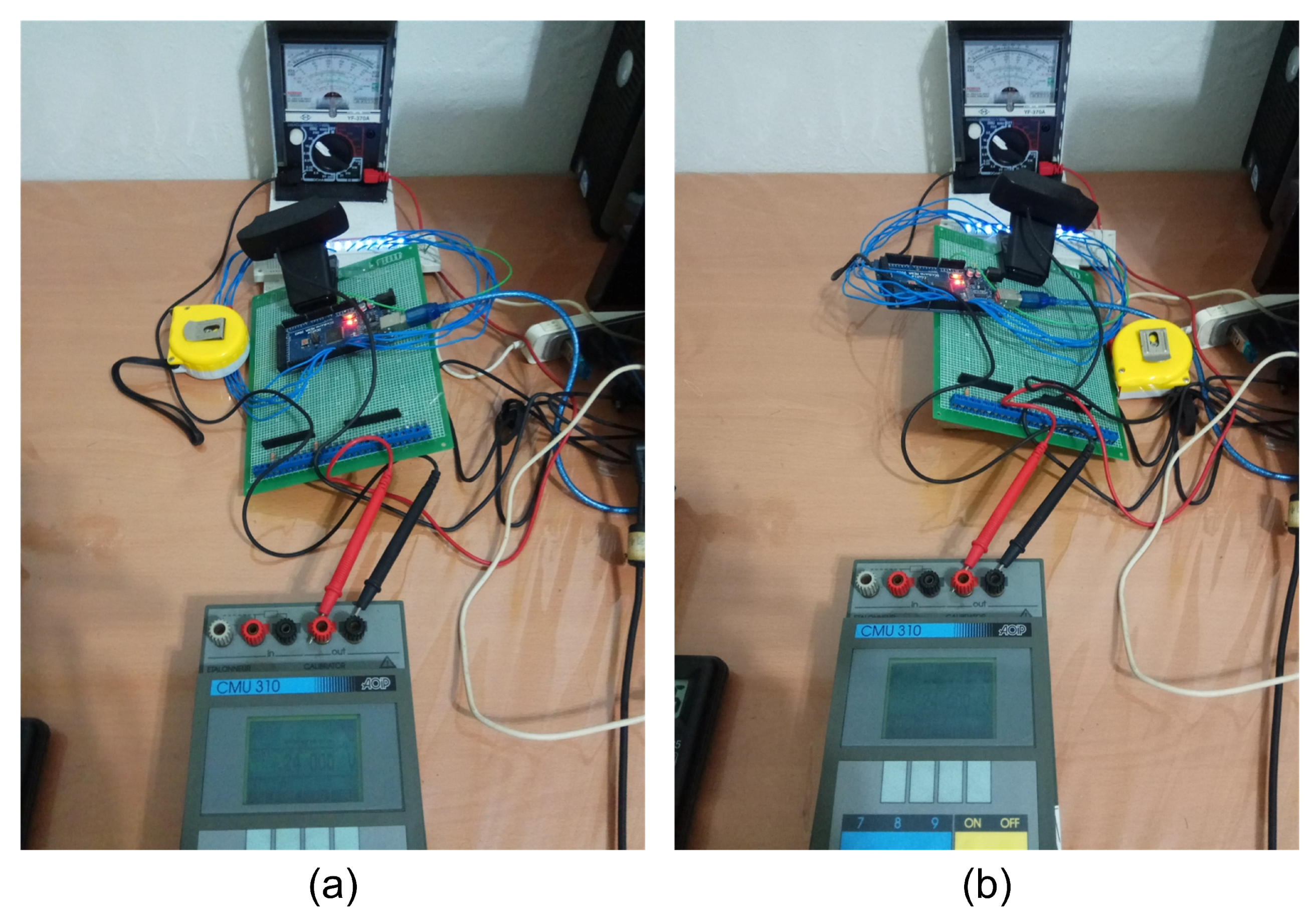 Applied Sciences | Free Full-Text | Computer Vision-Based Approach for ...