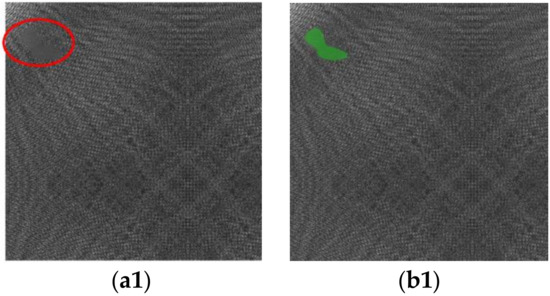 Automatic Metallic Surface Defect Detection and Recognition with Convolutional Neural Networks