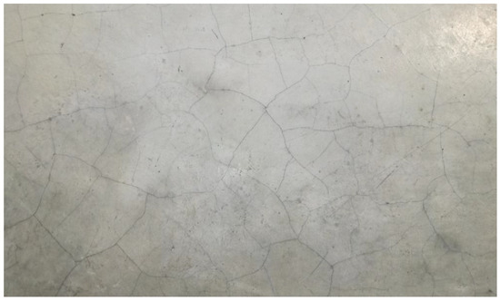 Early-Age Cracking in Concrete: Causes, Consequences, Remedial Measures ...