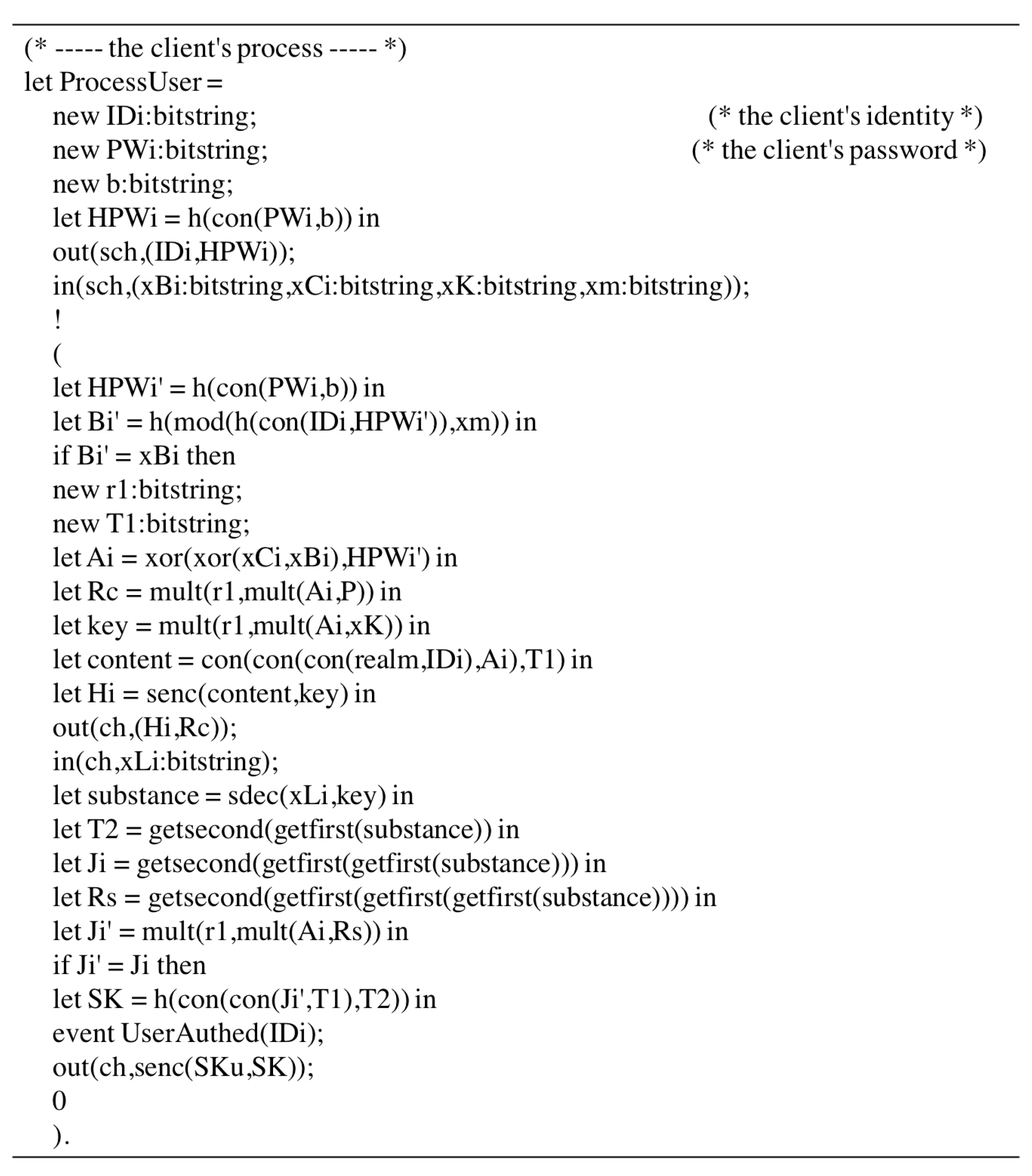 A Robust Mutual Authentication with a Key Agreement Scheme for Session Initiation Protocol