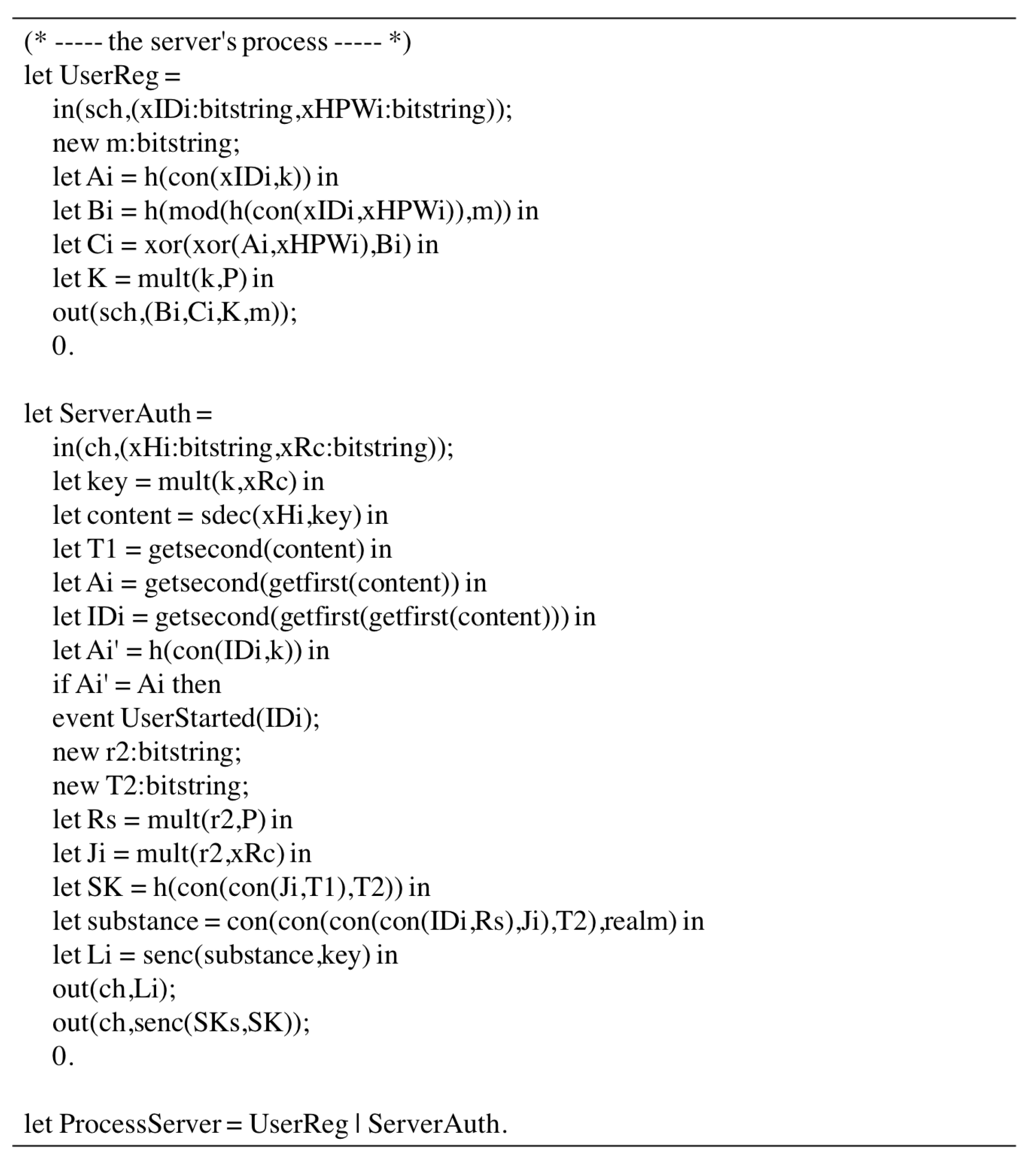 A Robust Mutual Authentication with a Key Agreement Scheme for Session Initiation Protocol