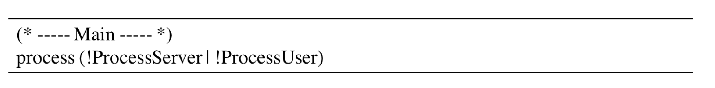 A Robust Mutual Authentication with a Key Agreement Scheme for Session Initiation Protocol