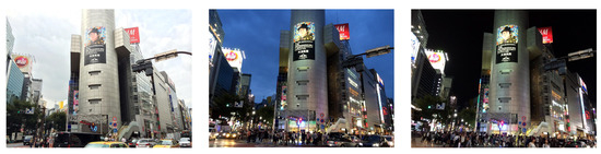 Place Recognition: An Overview of Vision Perspective