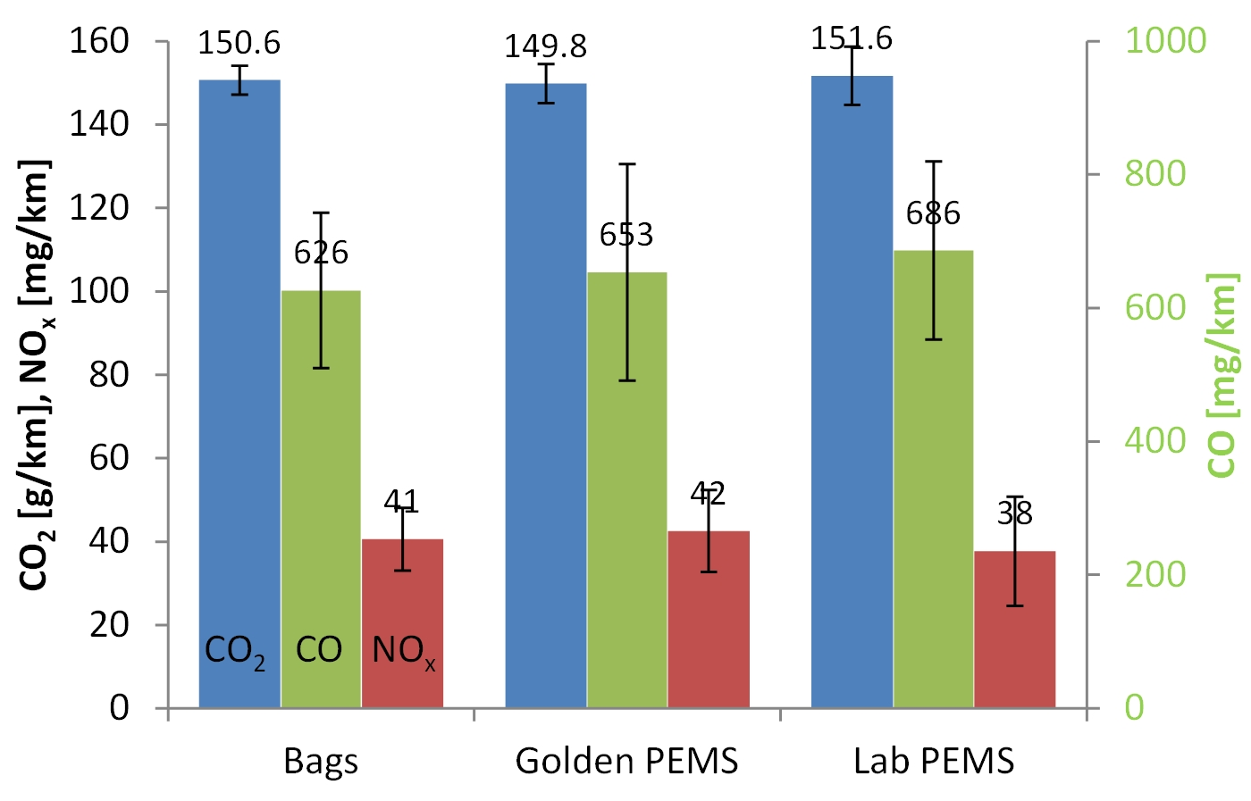 Chat Amigas Con Fotos En Callona Gratis - Citas Para Sexo En El Salvador