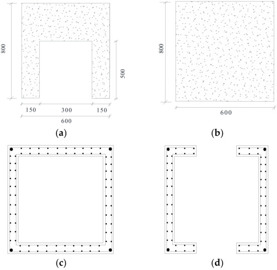 Progressive Collapse Analysis of SRC Frame-RC Core Tube Hybrid Structure