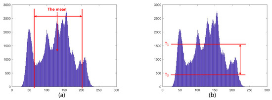 A Large Capacity Histogram-Based Watermarking Algorithm for Three ...