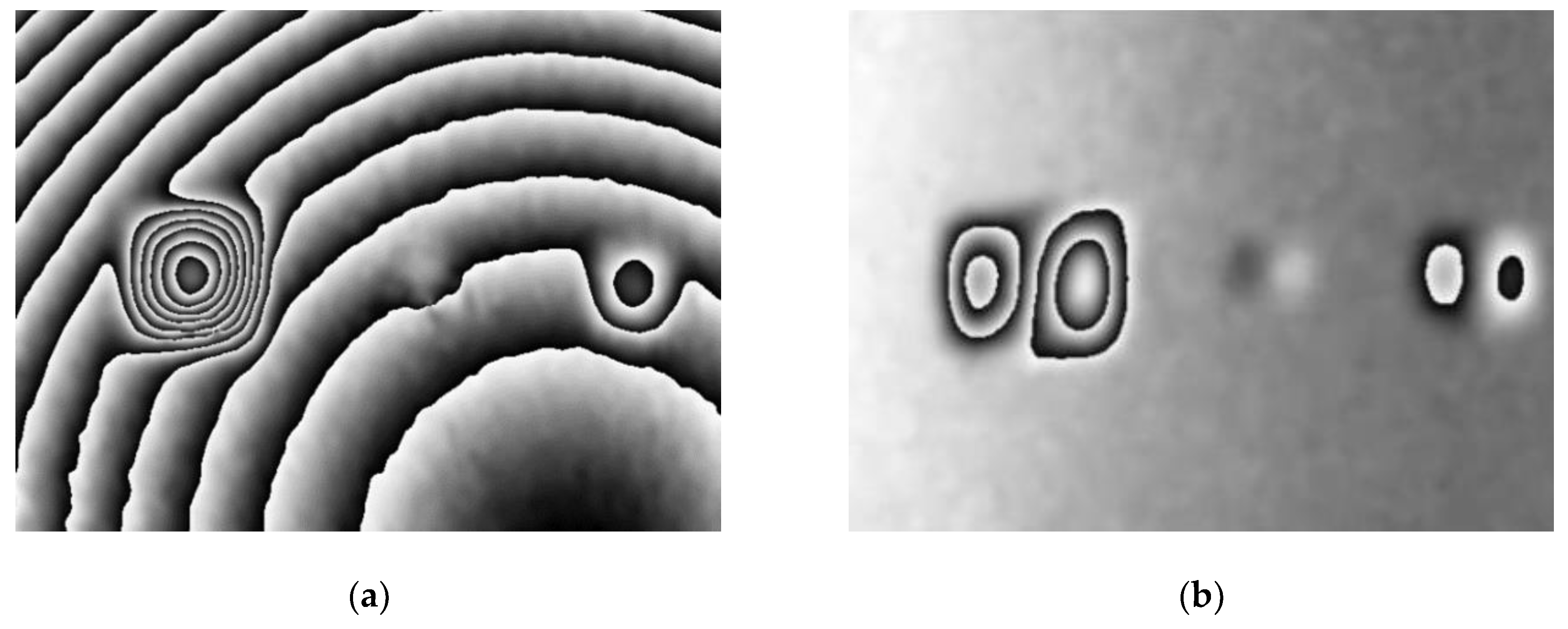 Digital Shearography for NDT: Phase Measurement Technique and Recent ...