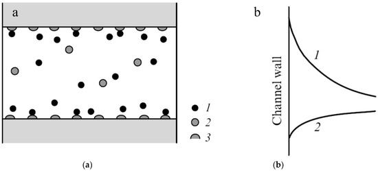 Modelling of Ion Transport in Electromembrane Systems: Impacts of ...