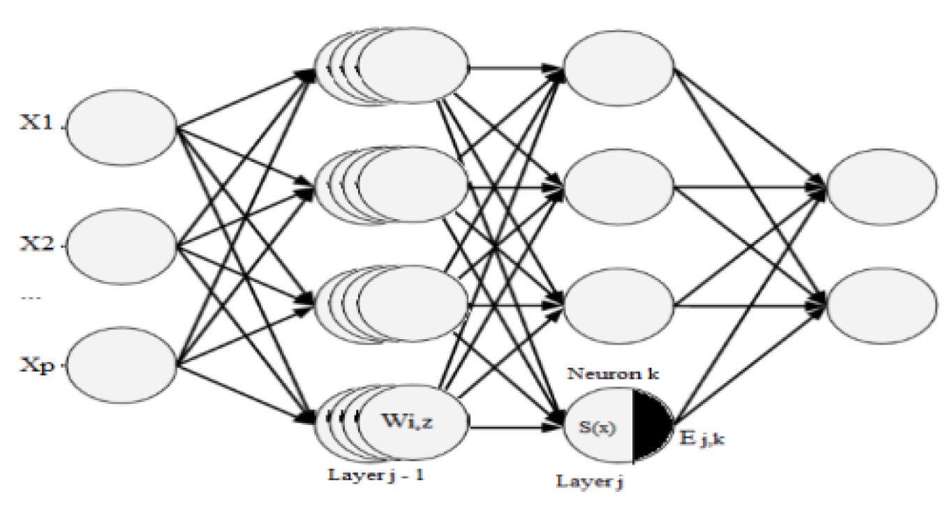 Using Double Convolution Neural Network for Lung Cancer Stage Detection