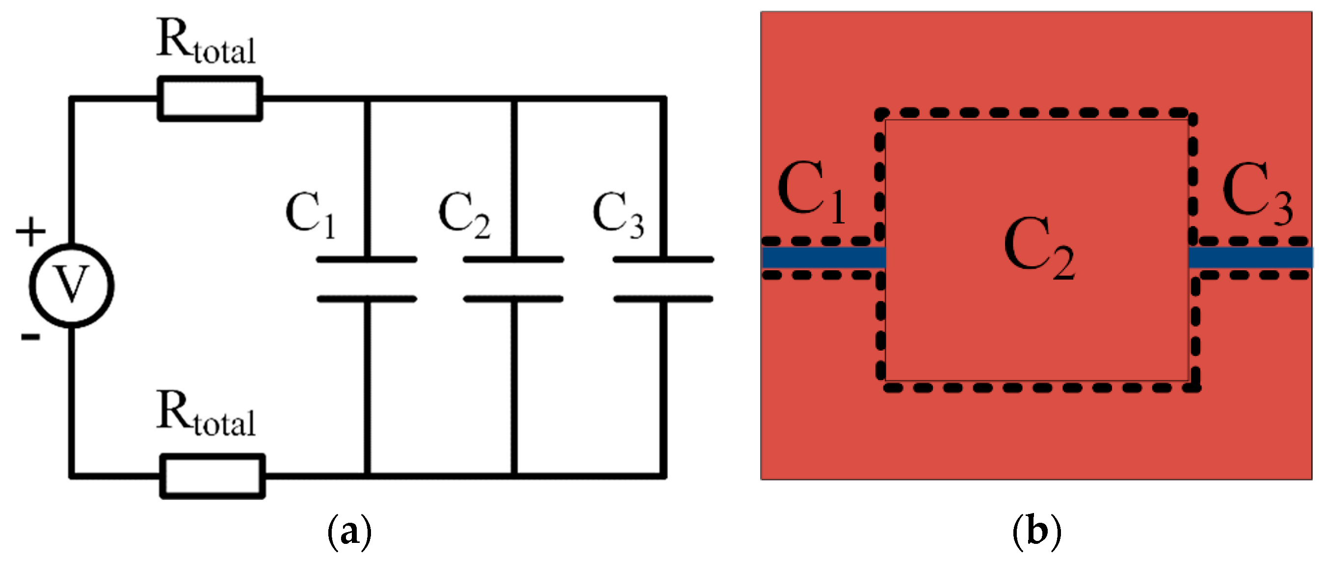 Polarization-Insensitive Phase Modulators Based on an Embedded Silicon ...