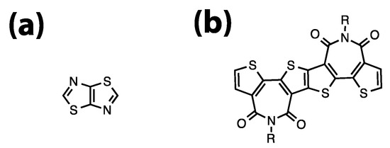 A Thiazolothiazole-Based Semiconducting Polymer with Well-Balanced Hole and Electron Mobilities