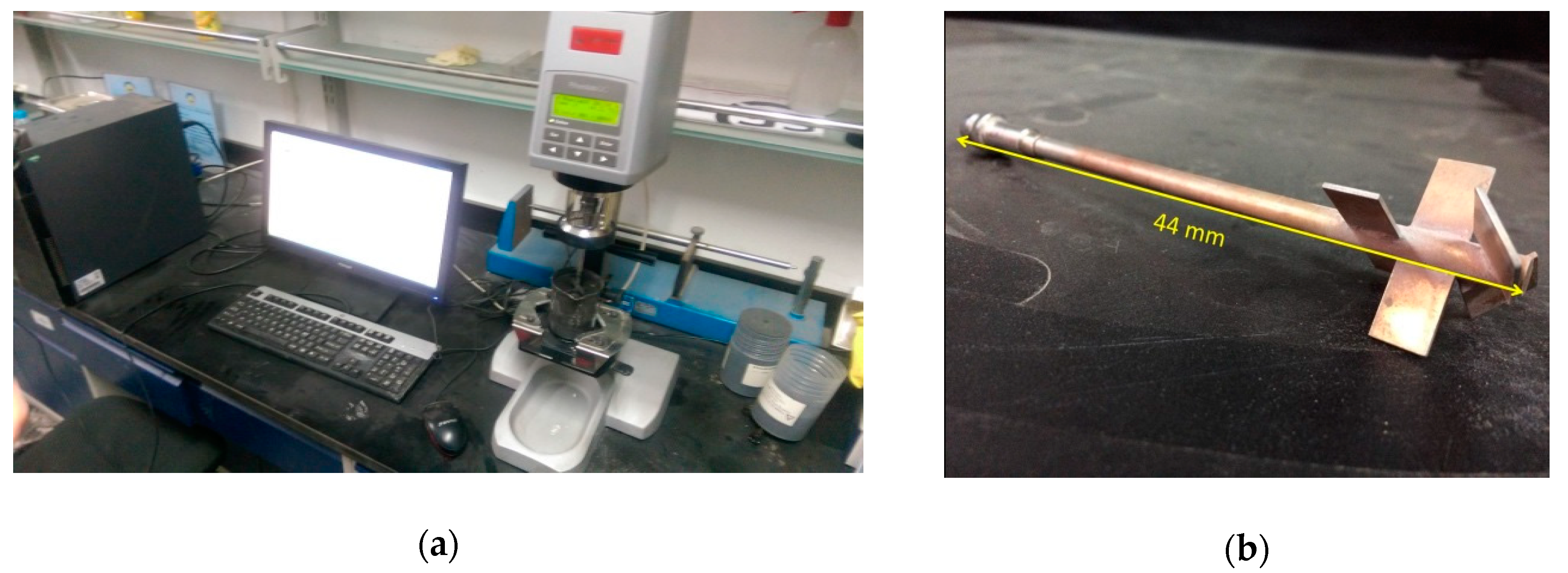 Pressure Study on Pipe Transportation Associated with Cemented Coal ...