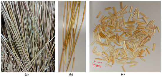 Behavior of Fiber-Reinforced and Lime-Stabilized Clayey Soil in ...