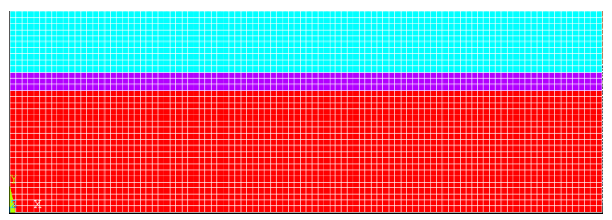 Applied Sciences | Free Full-Text | Study on the Preparation Technology ...