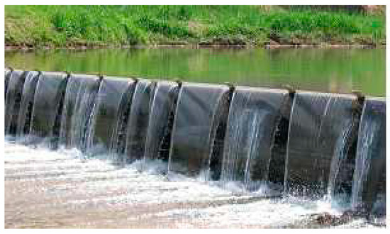 Mechanical and Fracture Properties of Steel/GFRP Hybrid Panels for an ...