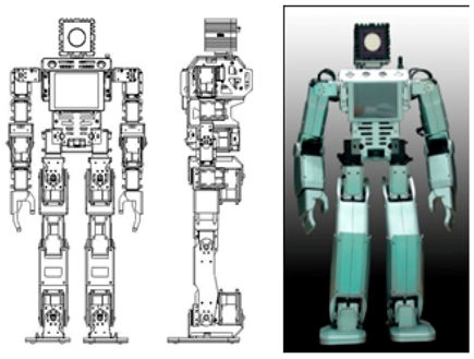 MIFT: A Moment-Based Local Feature Extraction Algorithm