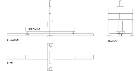 Experimental Study of Steel Reinforced Concrete (SRC) Joints