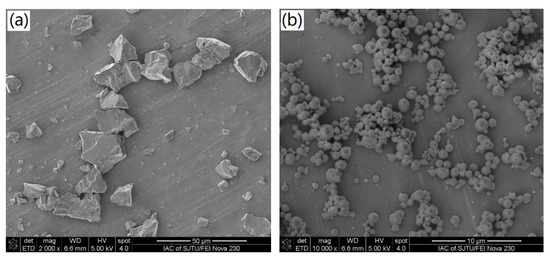Study on the Fabrication of Porous TiAl Alloy via Non-Aqueous Gel ...