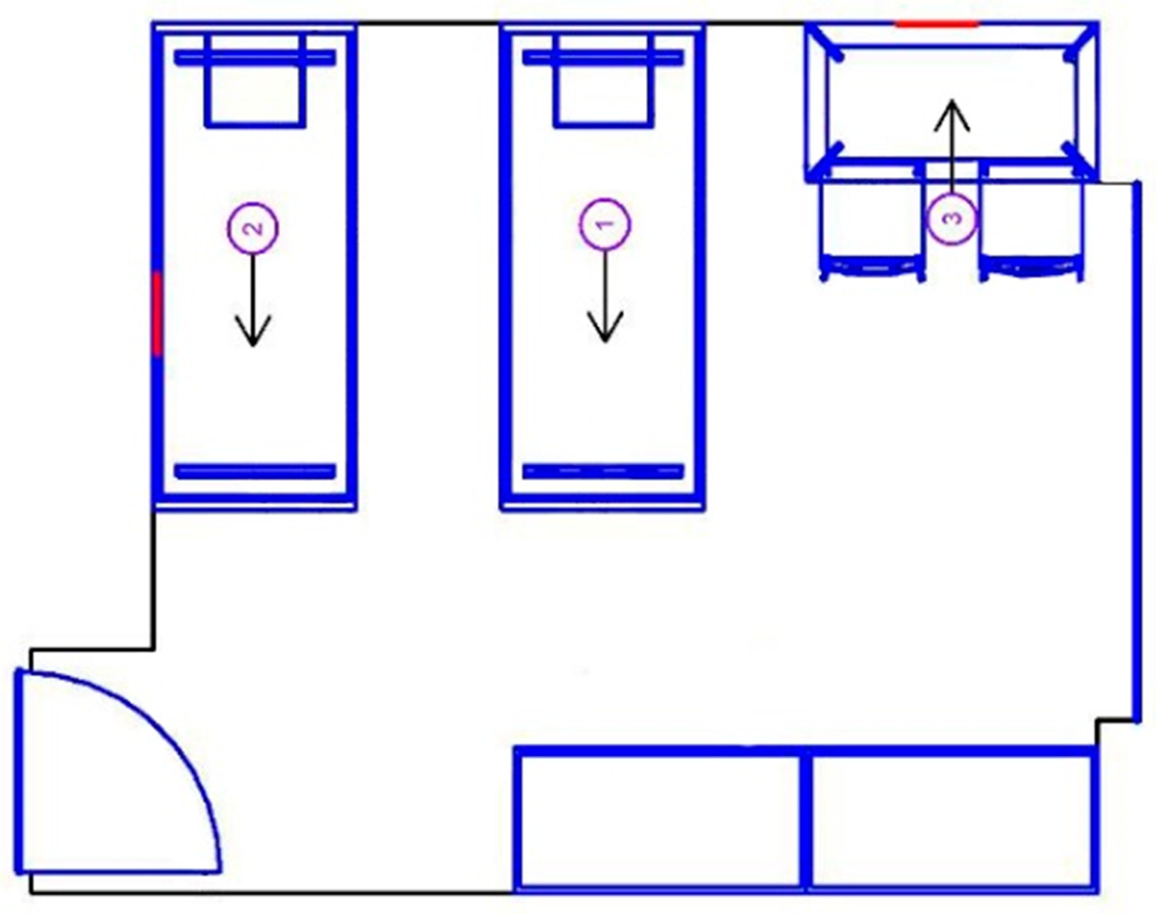 A Novel Approach for the Definition of an Integrated Visual Quality ...